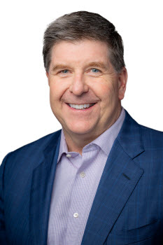 Analog Devices Appoints Stephen Jennings to its Board of Directors - EE ...