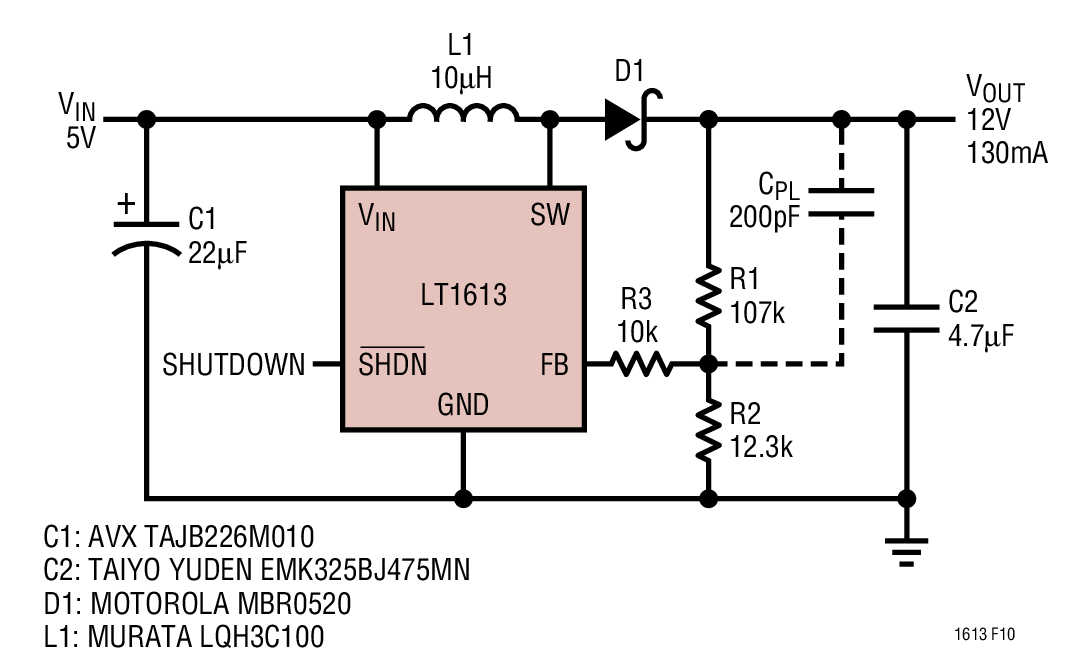 Analog原厂应用与设计 - LTC2946 双功率、电荷和能量监视器采用单个光耦合器进行电气隔离和采用阻塞二极管在任一电源失效时保留数据