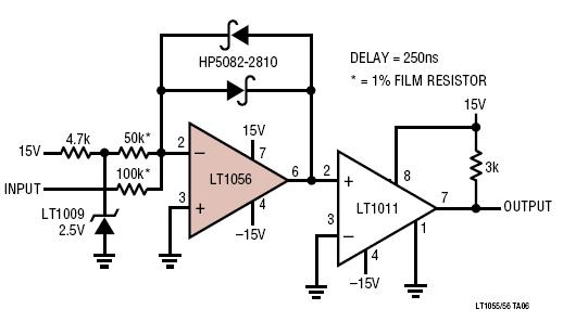 [DIAGRAM] 8 Bit Comparator Circuit Diagram - WIRINGSCHEMA.COM