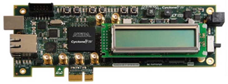 LTC4412 Datasheet and Product Info | Analog Devices