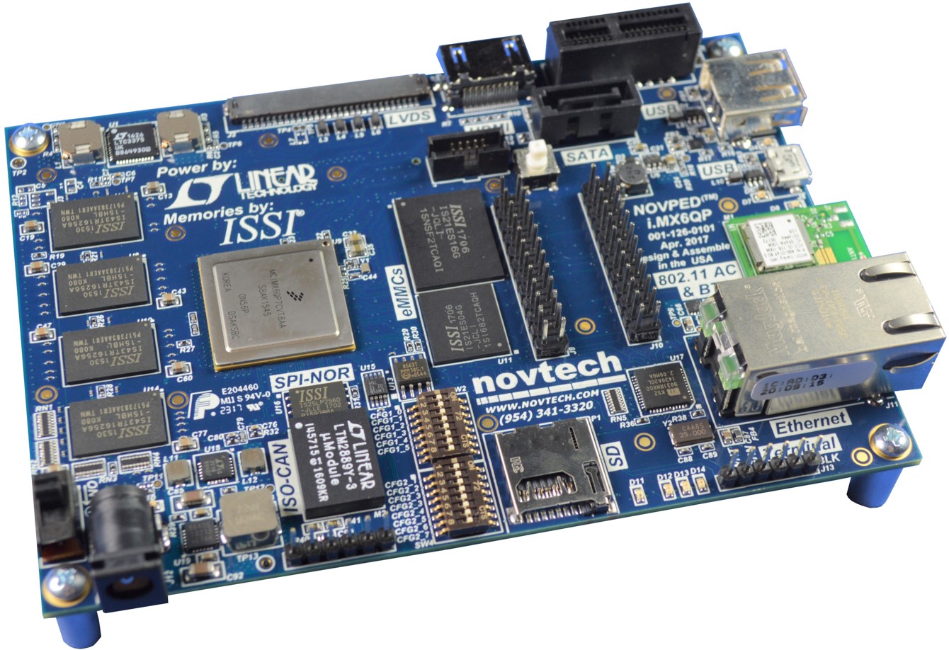 LTC6902 Datasheet and Product Info | Analog Devices