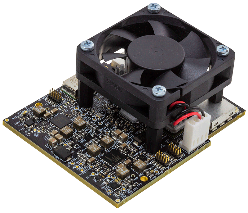 ADRV9009 Datasheet and Product Info | Analog Devices