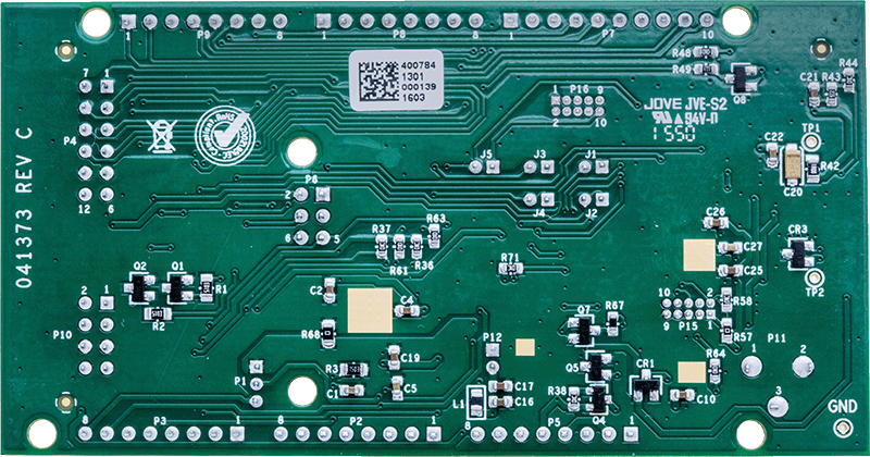 ADUCM360 Datasheet and Product Info | Analog Devices