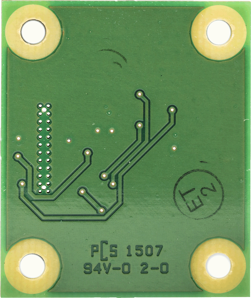 ADIS16448 Datasheet and Product Info | Analog Devices