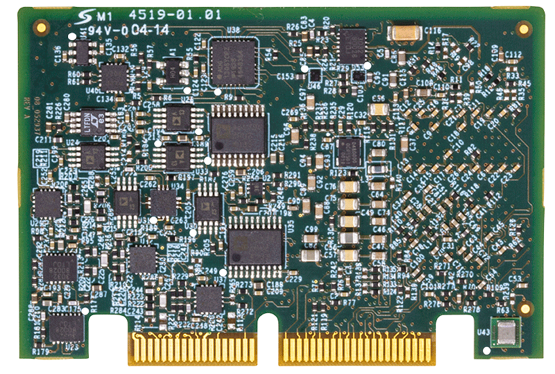 AD5791 Datasheet and Product Info | Analog Devices