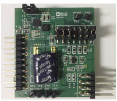 ADP5090 Datasheet and Product Info | Analog Devices
