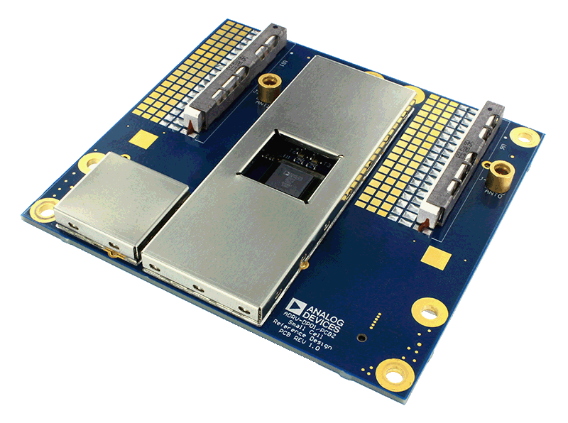 AD9528 Datasheet and Product Info | Analog Devices