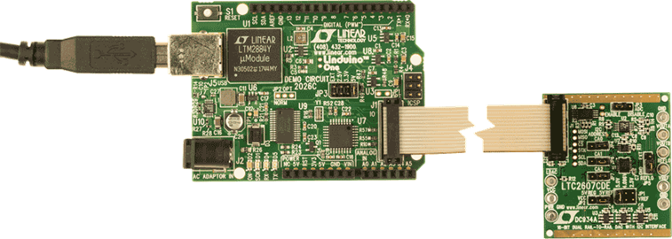 LTC6953 データシートおよび製品情報 | アナログ・デバイセズ