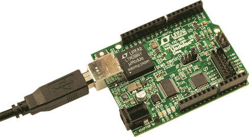 LTC6953 データシートおよび製品情報 | アナログ・デバイセズ