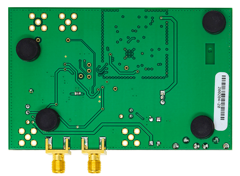 ADF4360-0 Datasheet and Product Info | Analog Devices