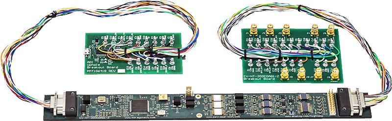 AD8634 Datasheet and Product Info | Analog Devices