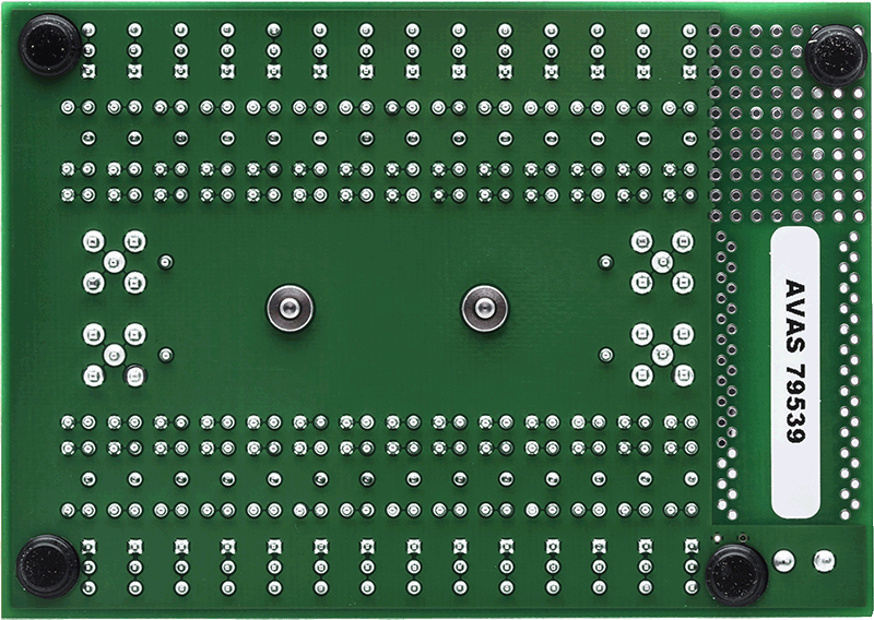ADG707 データシートおよび製品情報 | アナログ・デバイセズ