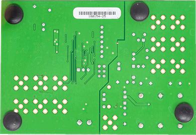 AD5291 Datasheet and Product Info | Analog Devices