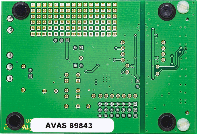 AD5421 Datasheet and Product Info | Analog Devices