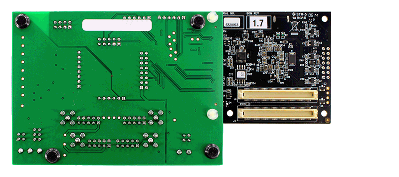 AD5680 Datasheet and Product Info | Analog Devices