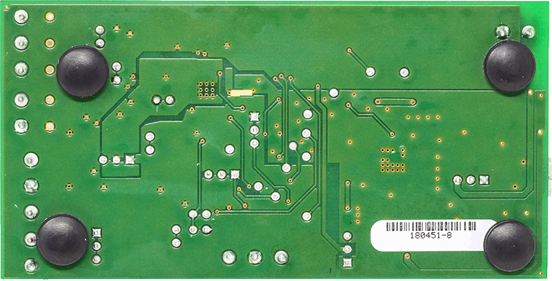 AD5750-1 Datasheet and Product Info | Analog Devices