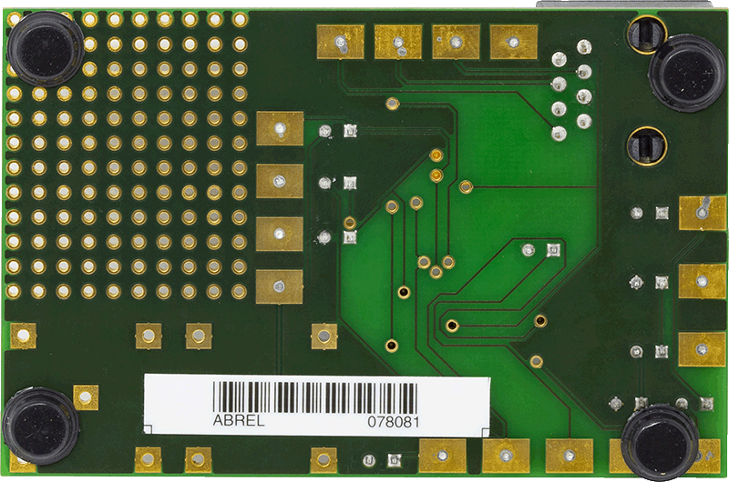 AD7376 Datasheet and Product Info | Analog Devices