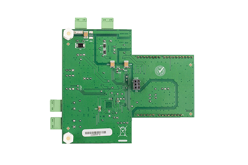 AD74115H Datasheet and Product Info | Analog Devices