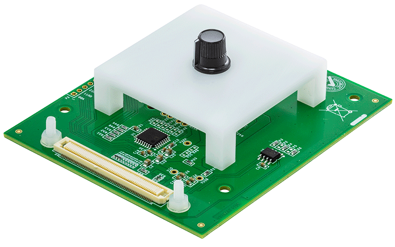 ADA4570 Datasheet and Product Info | Analog Devices