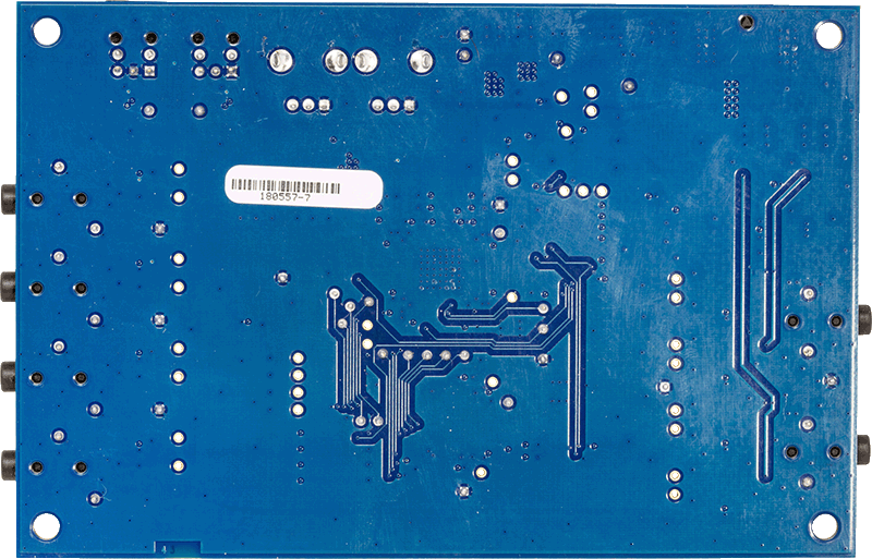 ADAU1452 Datasheet and Product Info | Analog Devices