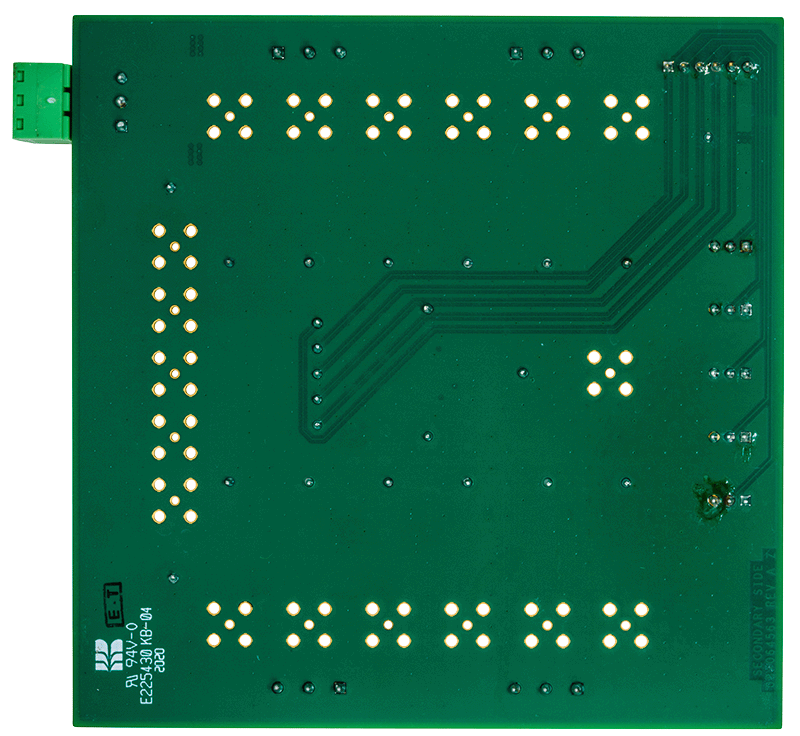 ADG1634L Datasheet and Product Info | Analog Devices