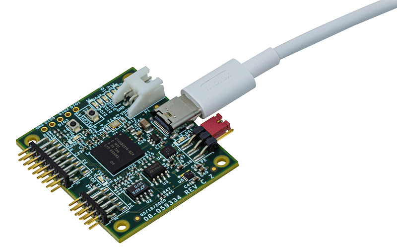 ADIS16470 Datasheet and Product Info | Analog Devices