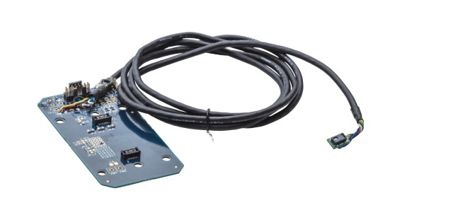 ADPD144RI Datasheet and Product Info | Analog Devices
