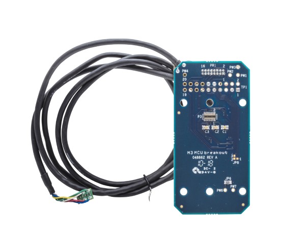 ADPD144RI Datasheet and Product Info | Analog Devices