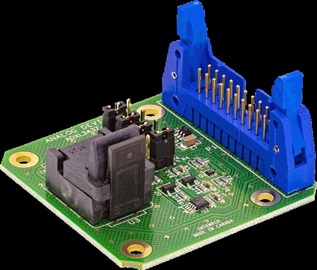 ADXL343 Datasheet and Product Info | Analog Devices