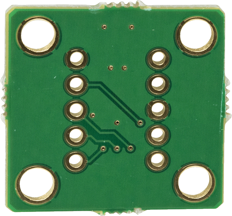 ADXL350 Datasheet and Product Info | Analog Devices