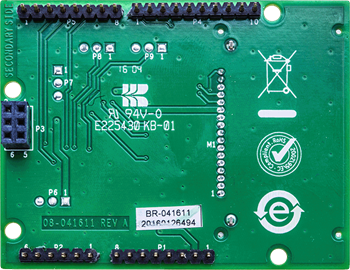 ADXL362 | 加速度计 | 亚德诺（ADI）半导体