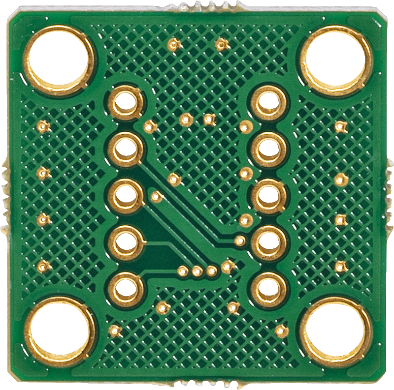 ADXL362 Datasheet and Product Info | Analog Devices