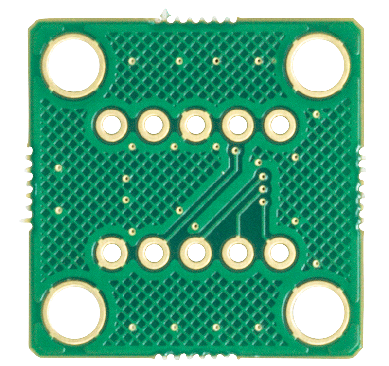 ADXL373 Datasheet and Product Info | Analog Devices