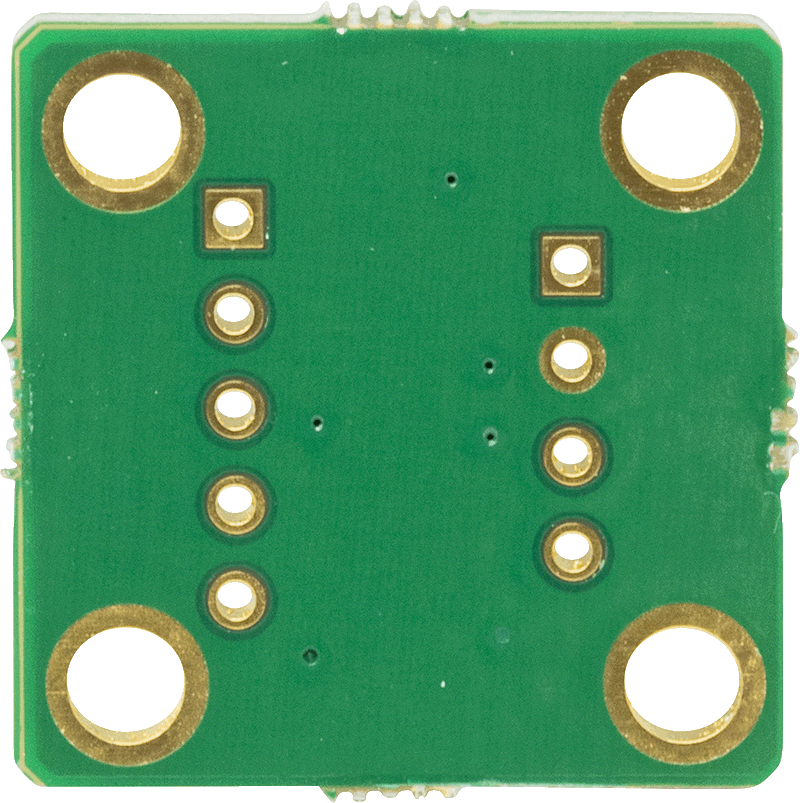 ADXL375 Datasheet and Product Info | Analog Devices