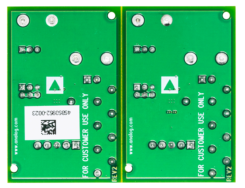 LT3960 Datasheet and Product Info | Analog Devices