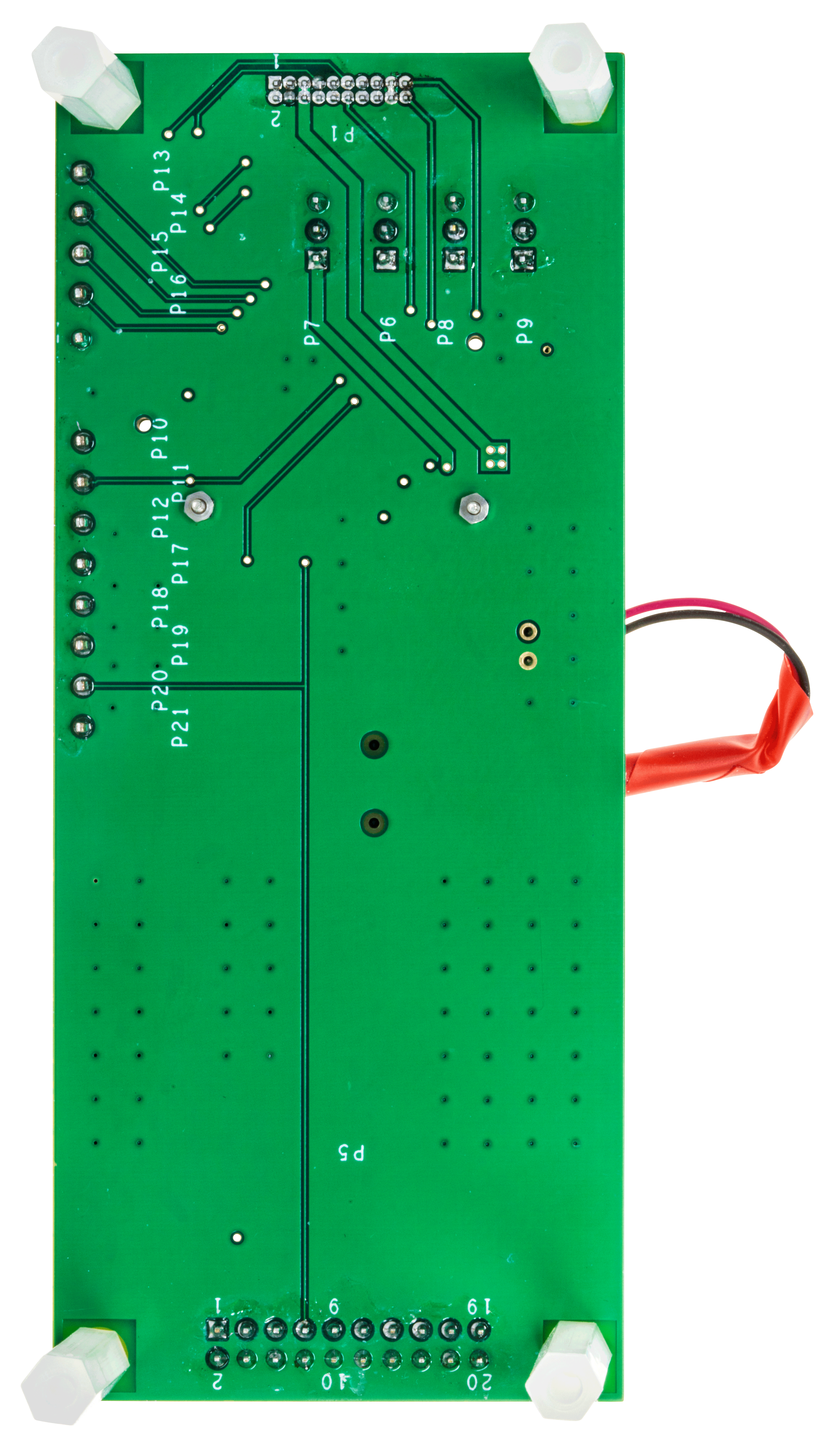 ADPD6000 Datasheet and Product Info | Analog Devices