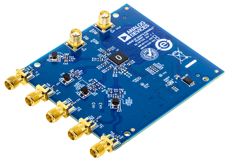 LTM8078 Datasheet and Product Info | Analog Devices