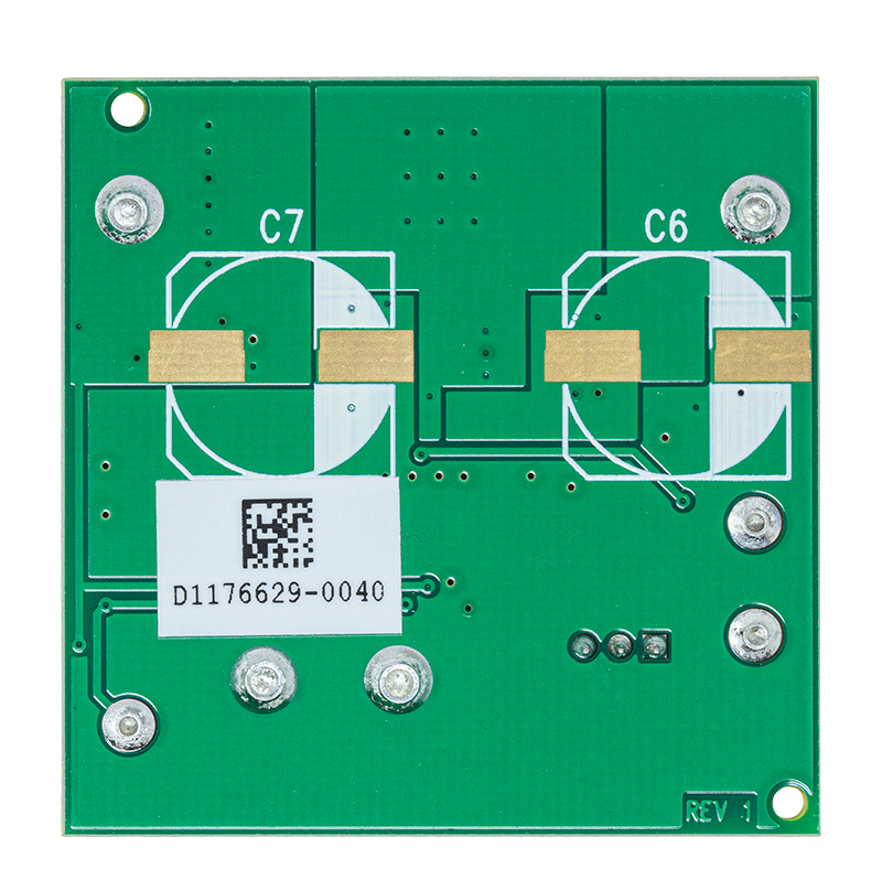 LT1641-1 LT1641-2 Datasheet and Product Info | Analog Devices