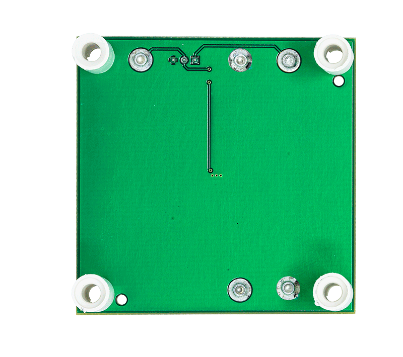 LT8410 Datasheet and Product Info | Analog Devices