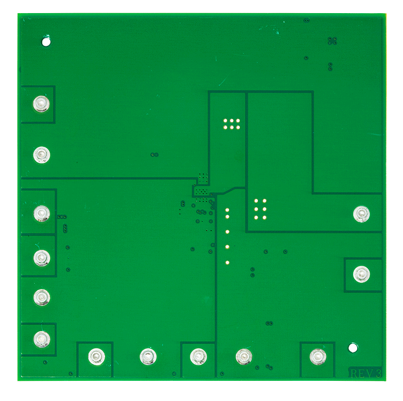 LT3956 Datasheet and Product Info | Analog Devices