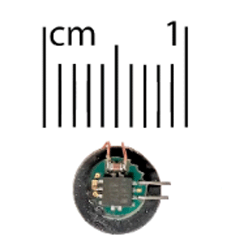 LTC6990 Datasheet and Product Info | Analog Devices