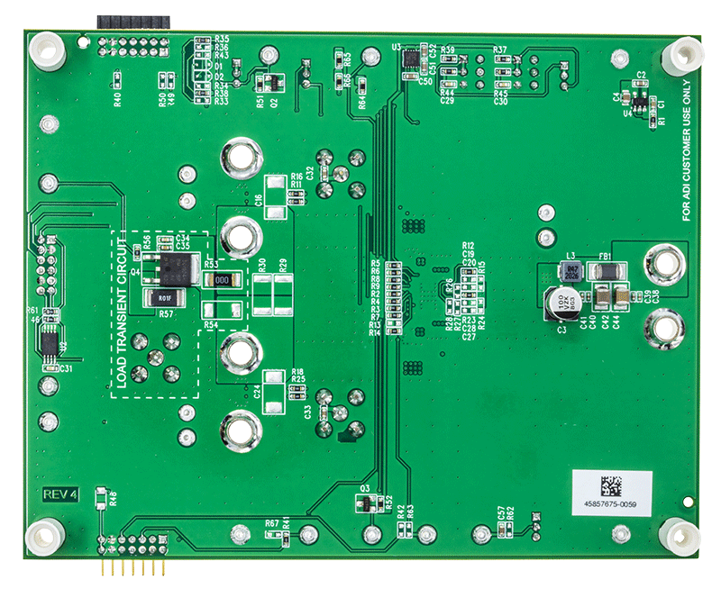LT7182S Datasheet and Product Info | Analog Devices