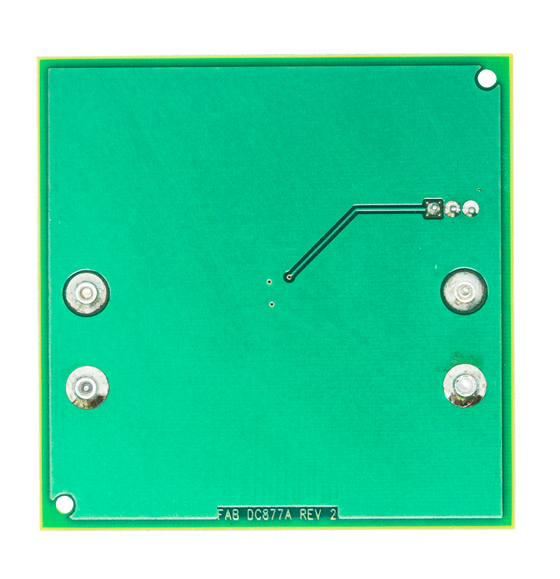 LTC3531 Datasheet and Product Info | Analog Devices