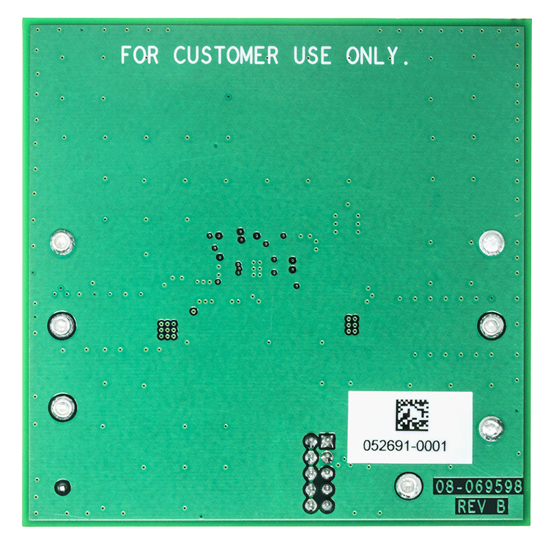 LT8333 Datasheet and Product Info | Analog Devices
