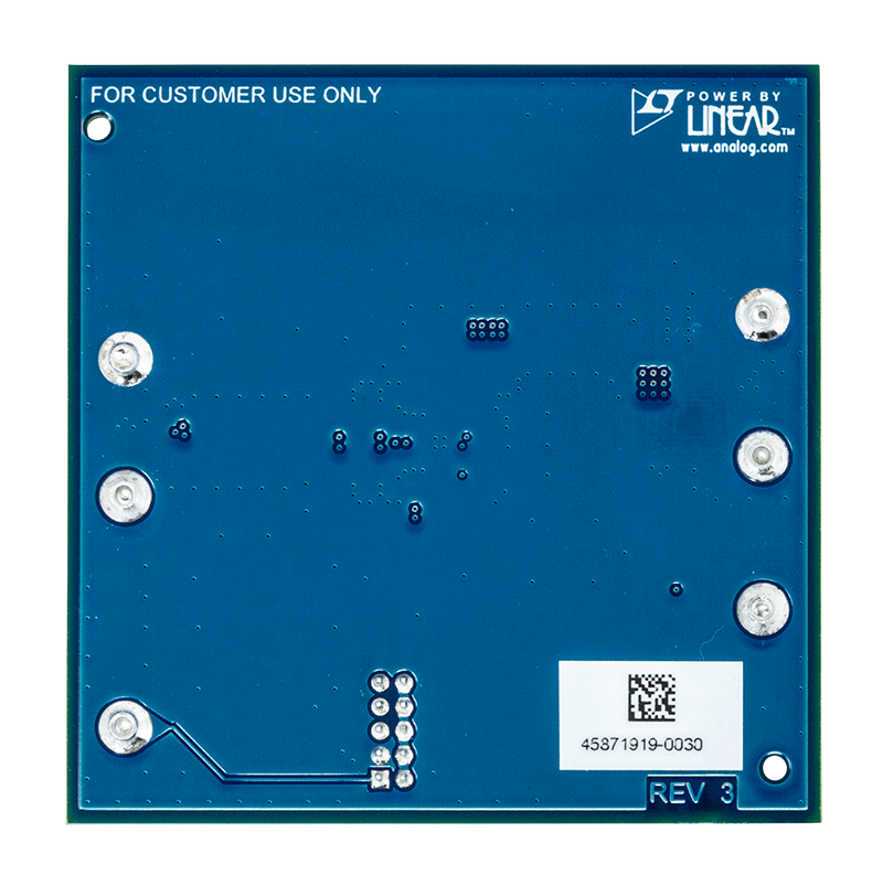 LT8337 LT8337-1 Datasheet and Product Info | Analog Devices