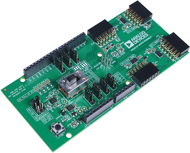 LT1763 | 正线性稳压器(LDO) | 亚德诺（ADI）半导体