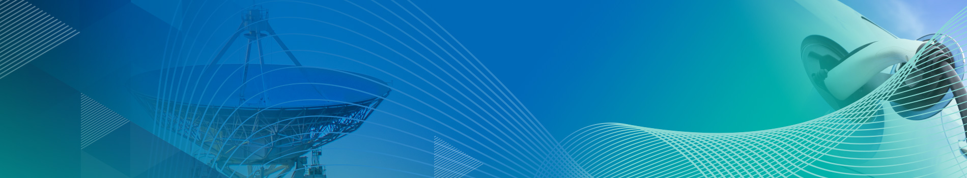Mixed-signal and digital signal processing ICs | Analog Devices
