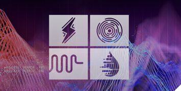 Mixed-signal and digital signal processing ICs | Analog Devices