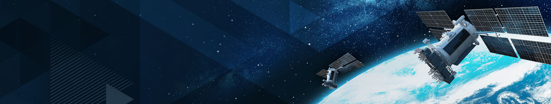 Mixed-signal and digital signal processing ICs | Analog Devices