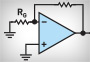 Mixed-signal and digital signal processing ICs | Analog Devices